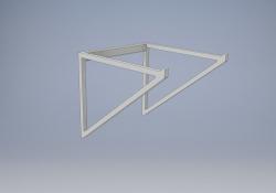 aircraft model store | Page 1 | STLFinder