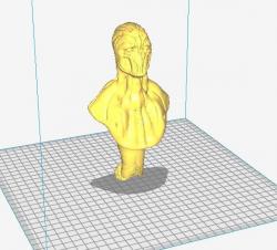 sims 4 walrider outlast mod 3D Models | Page 1 | STLFinder