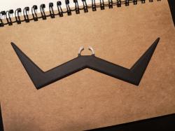 waluigi on a cross 3D Models | Page 1 | STLFinder