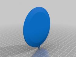 xiaomi mija 3D Models | Page 1 | STLFinder