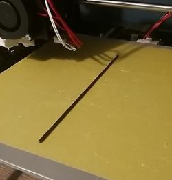 esd safe filament 2 75 mm 3D Models | Page 1 | STLFinder