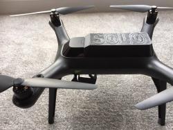 3dr solo mods 【 STLFinder