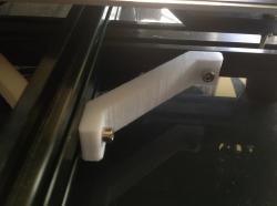 45 degree bracket 3D Models | Page 1 | STLFinder