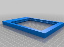 dry plate 3D Models | Page 1 | STLFinder