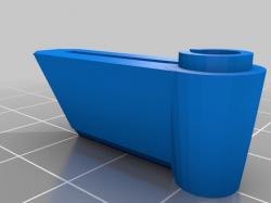 5 1 4 inch floppy drive 3D Models | Page 1 | STLFinder