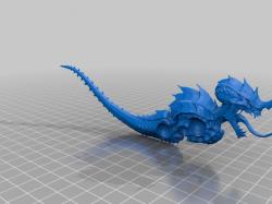 solix hub for xeno 3D Models | Page 1 | STLFinder