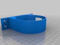 amazon alexa echo dot 3D Models | Page 1 | STLFinder