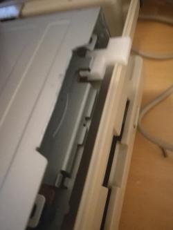 leb dwg파일 3D Models | Page 1 | STLFinder