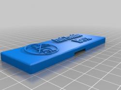 anti zombie 3D Models | Page 1 | STLFinder