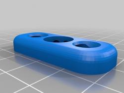 ar sling mount 3D Models | Page 1 | STLFinder
