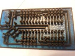 arduino circuit 3D Models | Page 1 | STLFinder