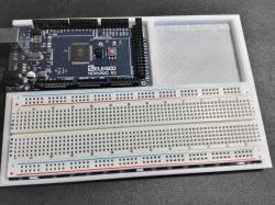 arduino mega2560 r3 3D Models | Page 1 | STLFinder
