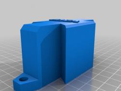 axa lathe tool holder 3D Models | Page 1 | STLFinder
