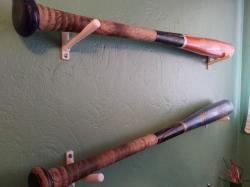 bat hook 3D Models | Page 1 | STLFinder