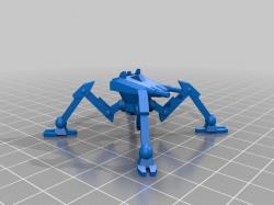 battletech new models 【 STLFinder