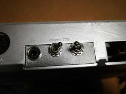 c64 cassette port adapter 3D Models | Page 1 | STLFinder