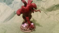 chaos spawn 3D Models | Page 1 | STLFinder