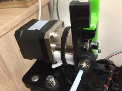 extruder motor clicking 3D Models | Page 1 | STLFinder