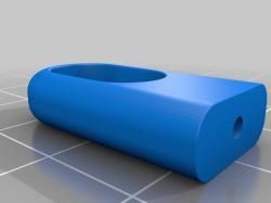 cricut knife templates 3D Models | Page 1 | STLFinder