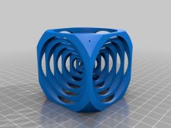 cube printing 3D Models | Page 1 | STLFinder
