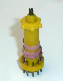 denco coil 3D Models | Page 1 | STLFinder