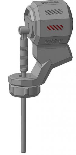 dragonhawk tattoo kit 3D Models | Page 1 | STLFinder