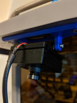 boss laser ls 1630 metal cutting 3D Models | Page 1 | STLFinder