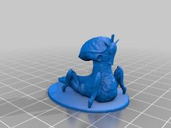 embri starfinder 3D Models | Page 1 | STLFinder