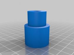 florabest charger 3D Models | Page 1 | STLFinder