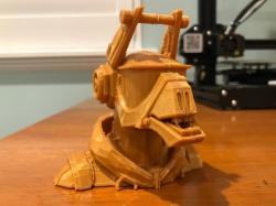 fortnite dj yonder 3D Models | Page 1 | STLFinder