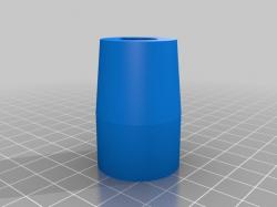 frc kit of parts 3D Models | Page 1 | STLFinder