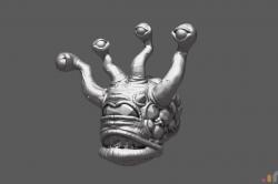 gazer 3D Models | Page 1 | STLFinder