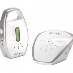 graco video monitor 3D Models | Page 1 | STLFinder