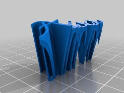 bokep jepang hadia dari ibu 3D Models | Page 1 | STLFinder