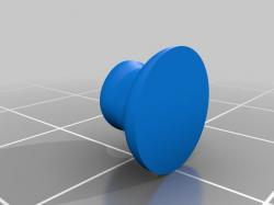 hood cad block 3d models 【 STLFinder