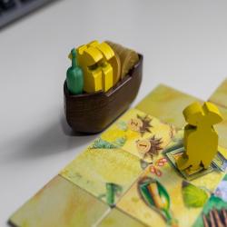 board game things 3D Models | Page 1 | STLFinder