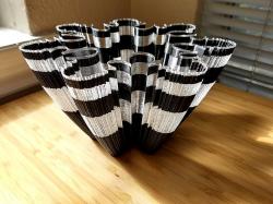 julia 1 1080 filedot 3D Models | Page 1 | STLFinder