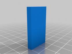 kookye pro micro 3D Models | Page 1 | STLFinder