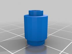 battletech advanced 3062 download 3D Models | Page 1 | STLFinder