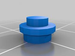 lego 6141 3D Models | Page 1 | STLFinder