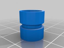 lego wheel 3d models 【 STLFinder