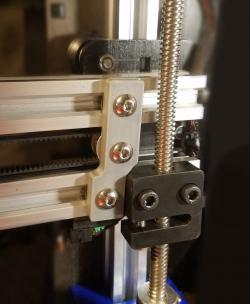 delrin blocks 3D Models | Page 1 | STLFinder