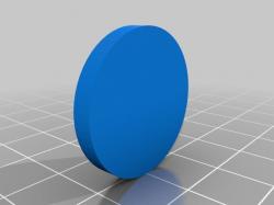 mantic bases 3D Models | Page 1 | STLFinder