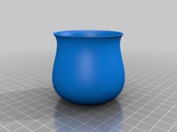 mate liso 3D Models | Page 1 | STLFinder