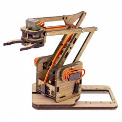 mearm robot 3d models 【 STLFinder