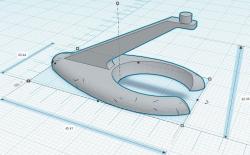 micro machines stands 3D Models | Page 1 | STLFinder