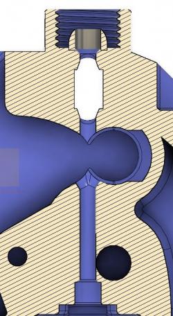 mmu2 prusa 3D Models | Page 1 | STLFinder