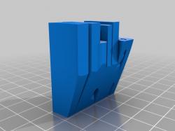 filedot to download nelly opitz 3D Models | Page 1 | STLFinder