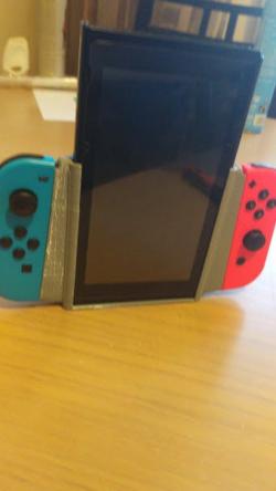 flip grip switch 3D Models | Page 1 | STLFinder