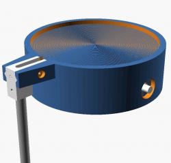 3d print primer filler 【 STLFinder